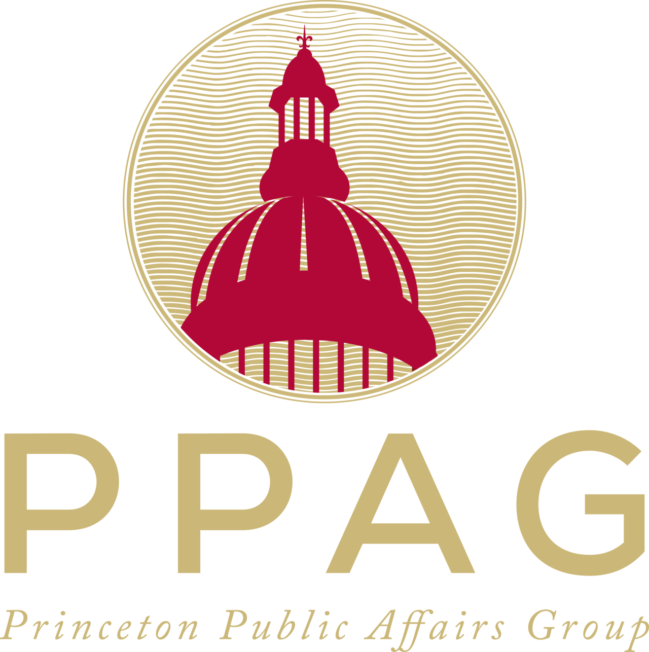Princeton Public Affairs Group | NJ's #1 Lobbying Firm: Record of Success