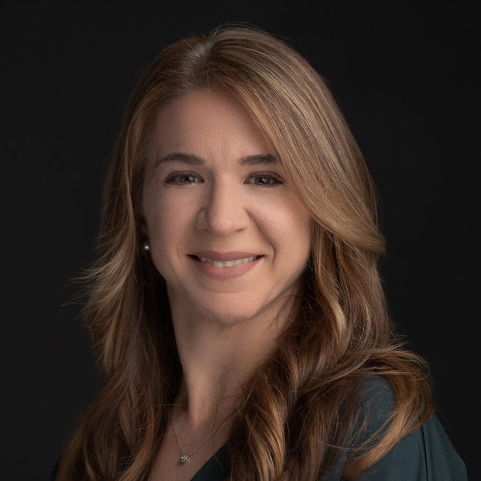 Princeton Public Affairs Group | NJ's #1 Lobbying Firm: Record of Success